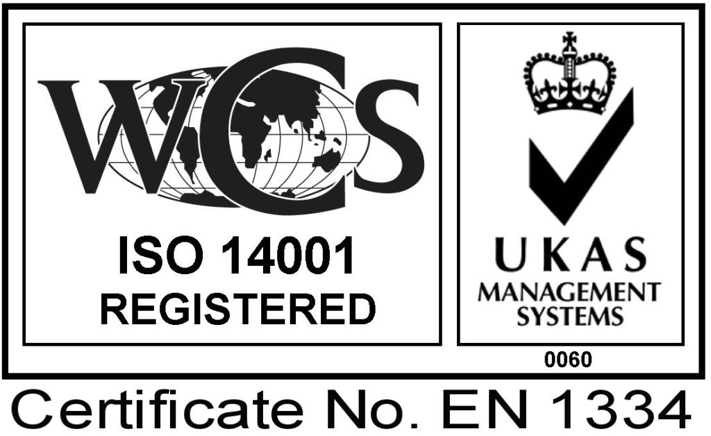 About Us – Trifecta