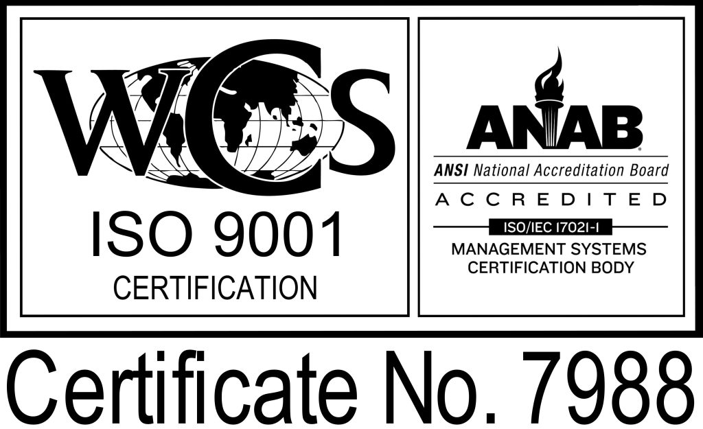 About Us – Trifecta